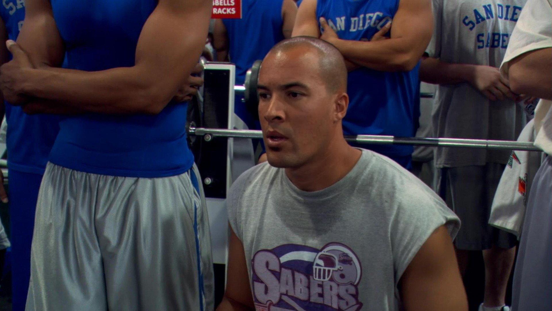 Watch The Game: S2E8 - The Truth Hurts on Philo (Free Trial)