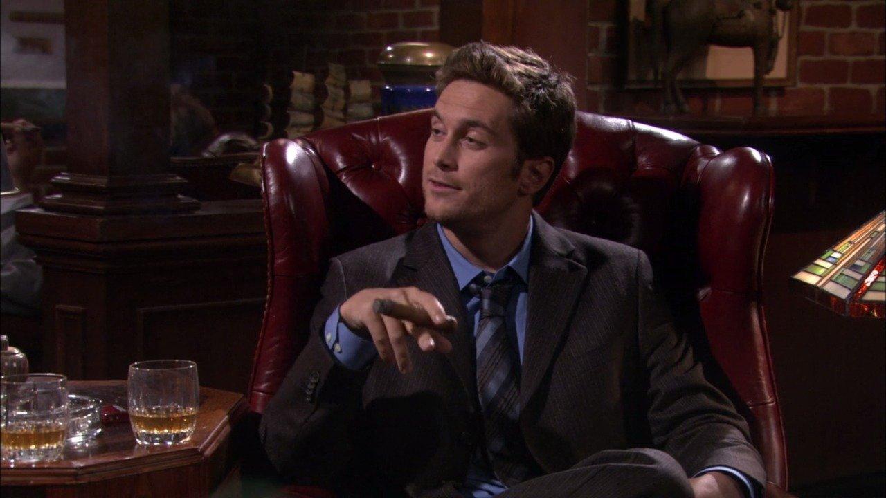 Rules of Engagement: Fix Ups & Downs