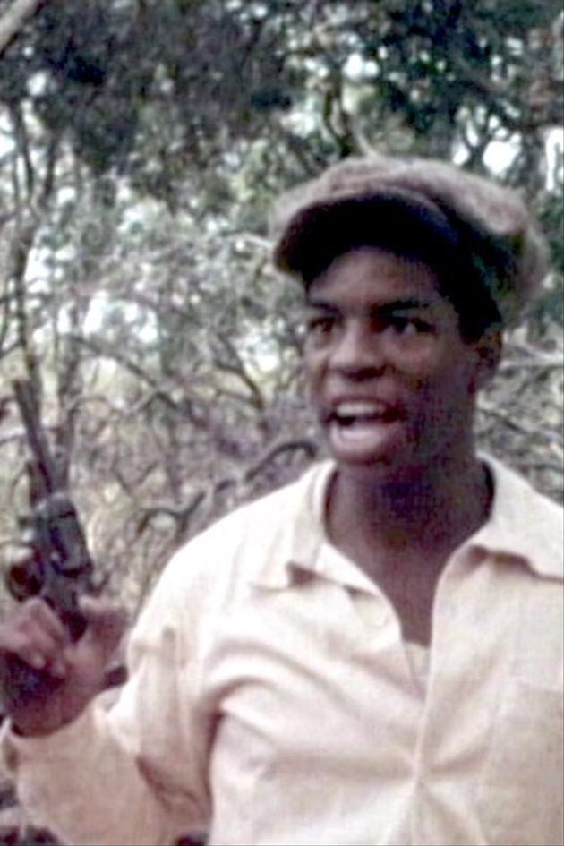 Watch Almos' a Man Streaming Online on Philo (Free Trial)