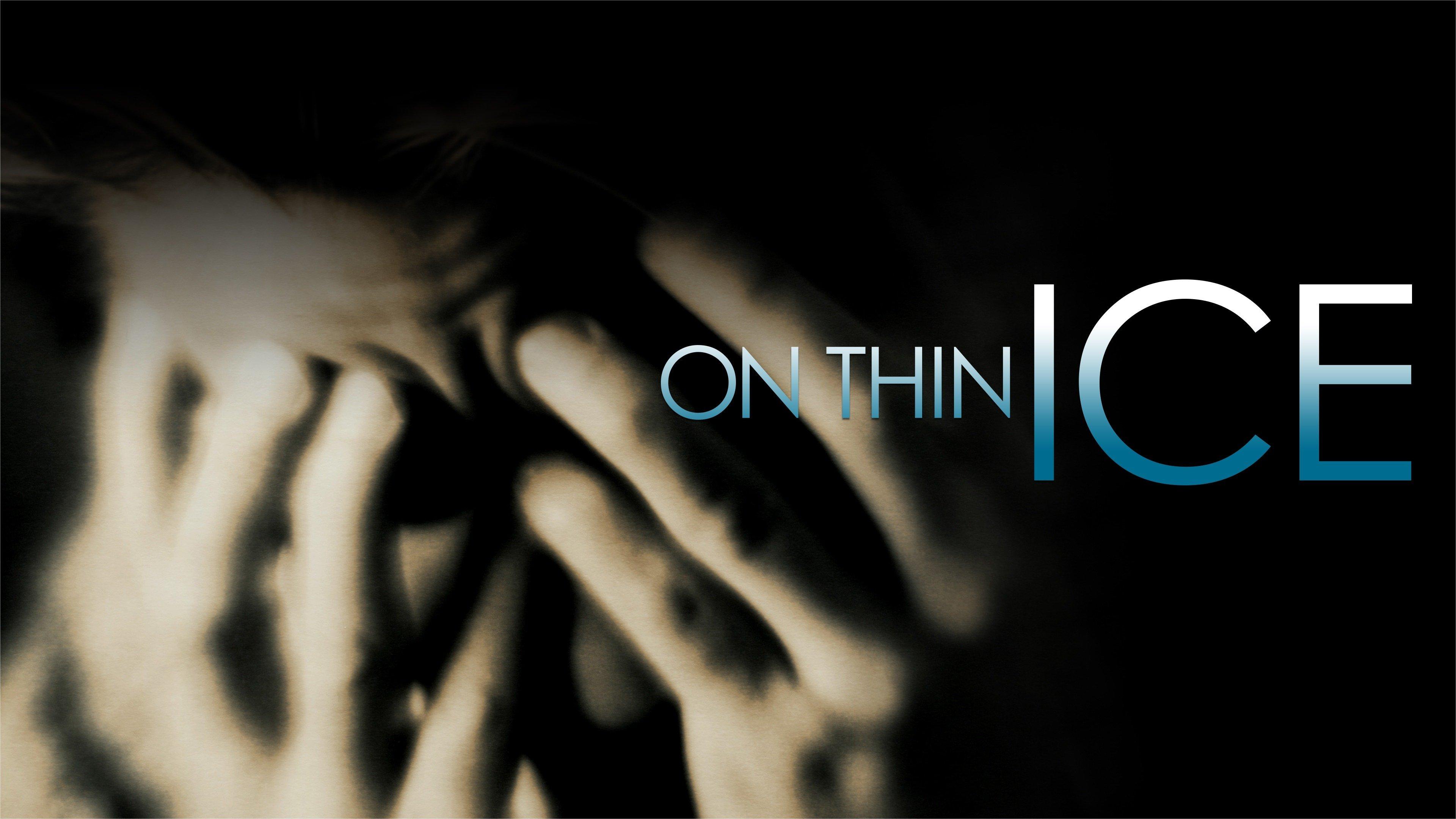 Watch On Thin Ice Streaming Online on Philo (Free Trial)