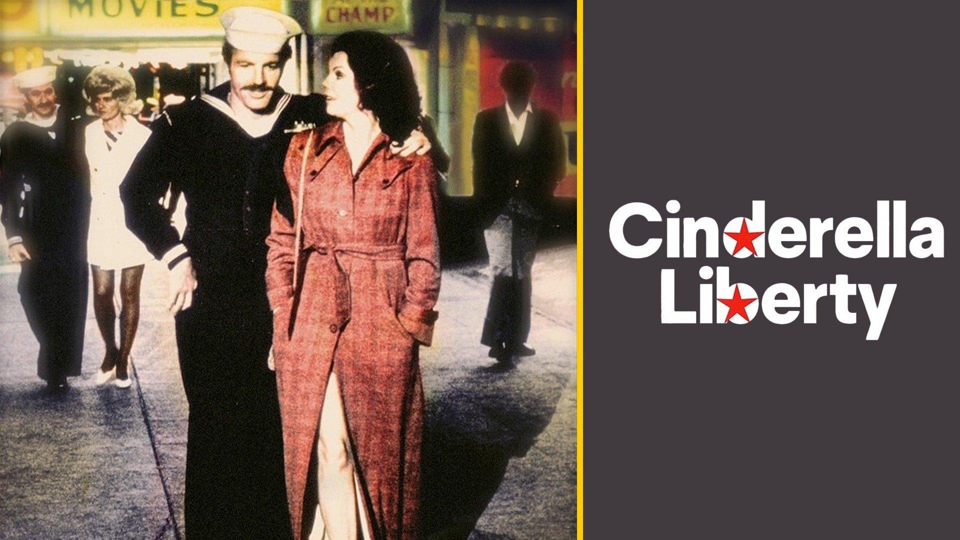 Watch Cinderella Liberty Streaming Online on Philo (Free Trial)