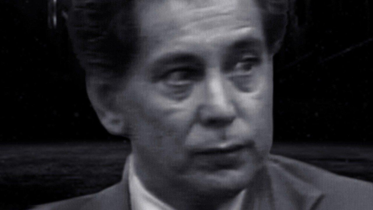 Watch Mobsters: S1E28 - Nicodemo Scarfo on Philo (Free Trial)