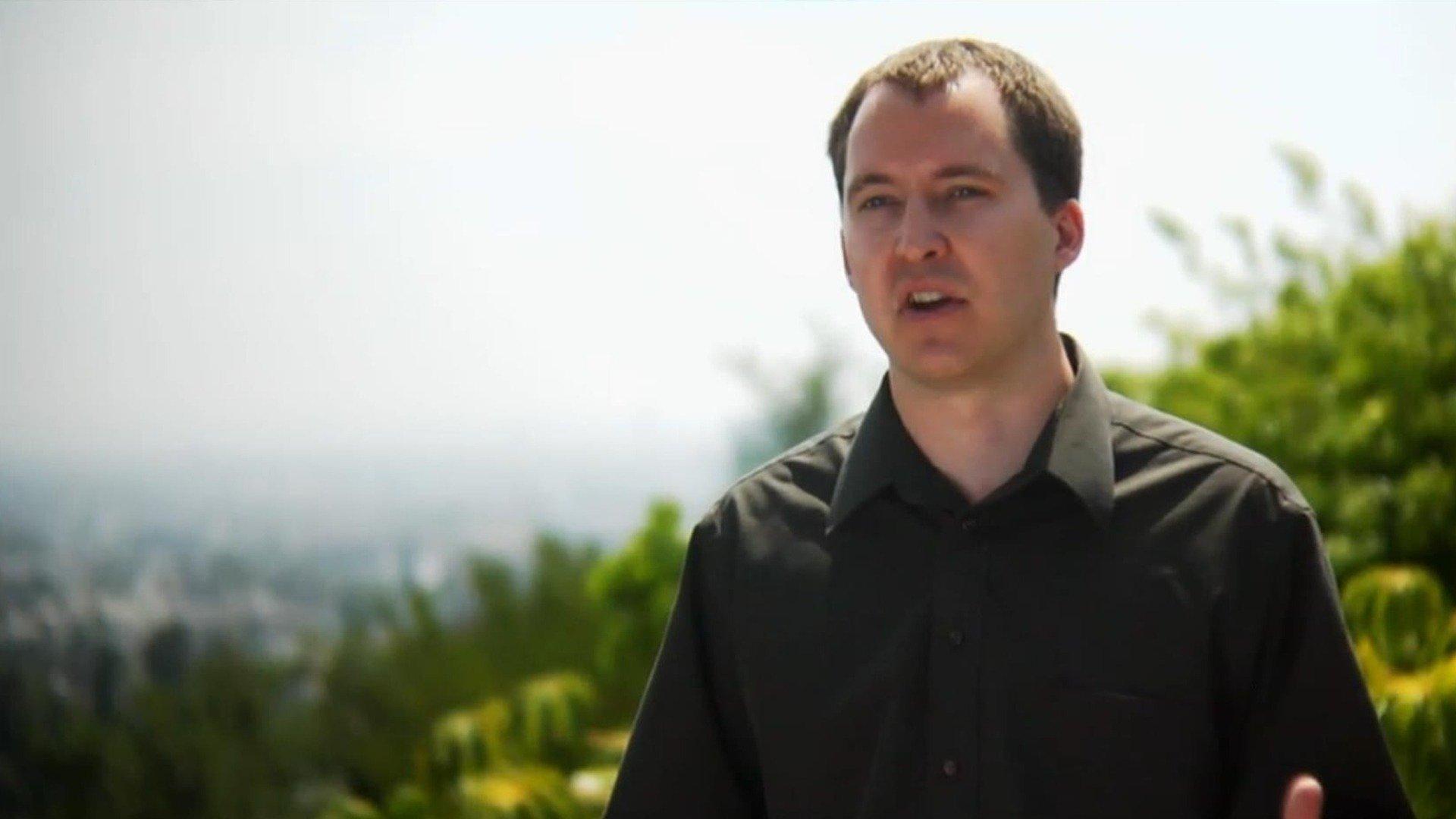 The Universe: The Most Dangerous Place in the Universe