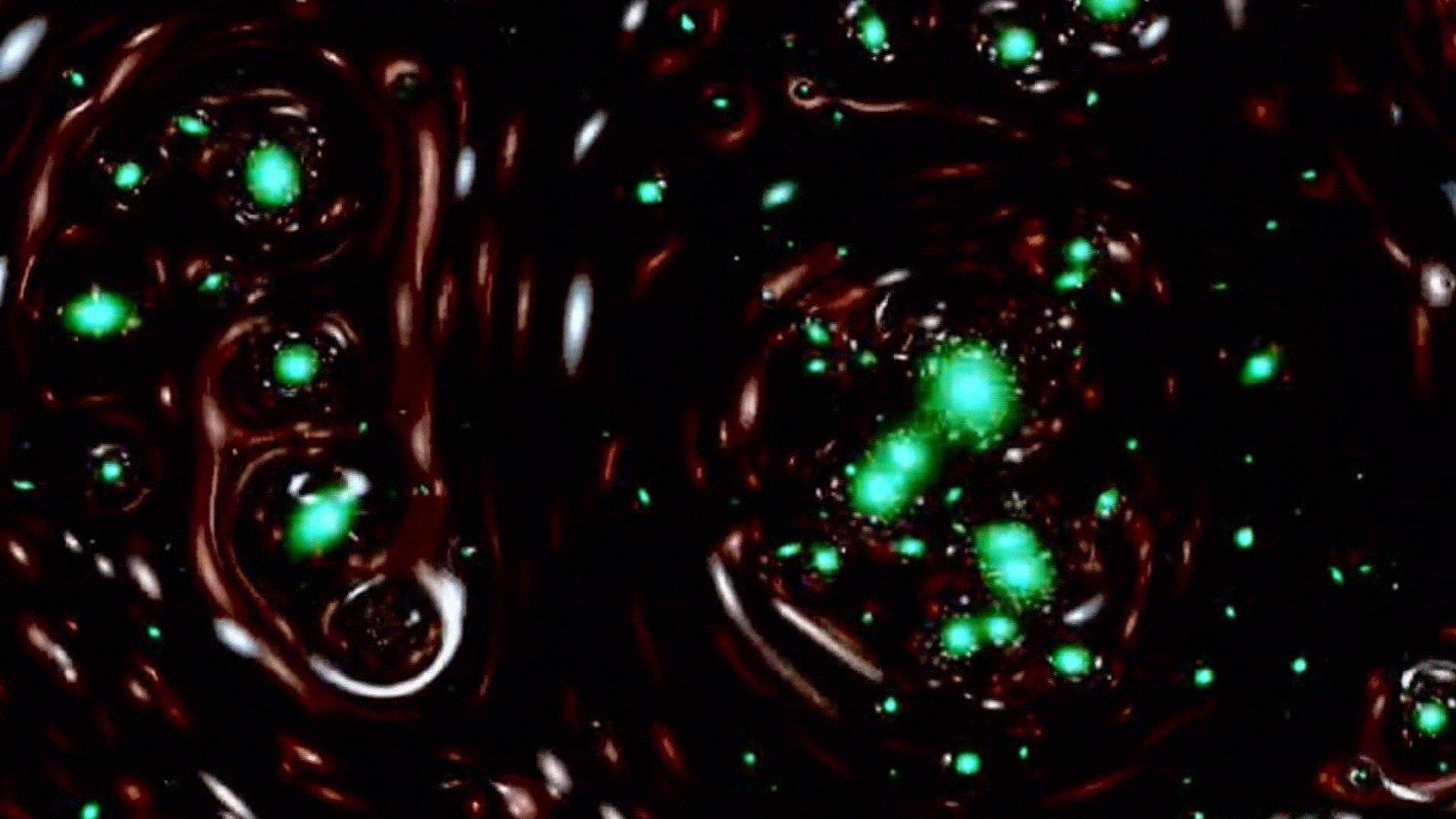 Watch The Universe: S2E16 - Biggest Things in Space on Philo (Free Trial)