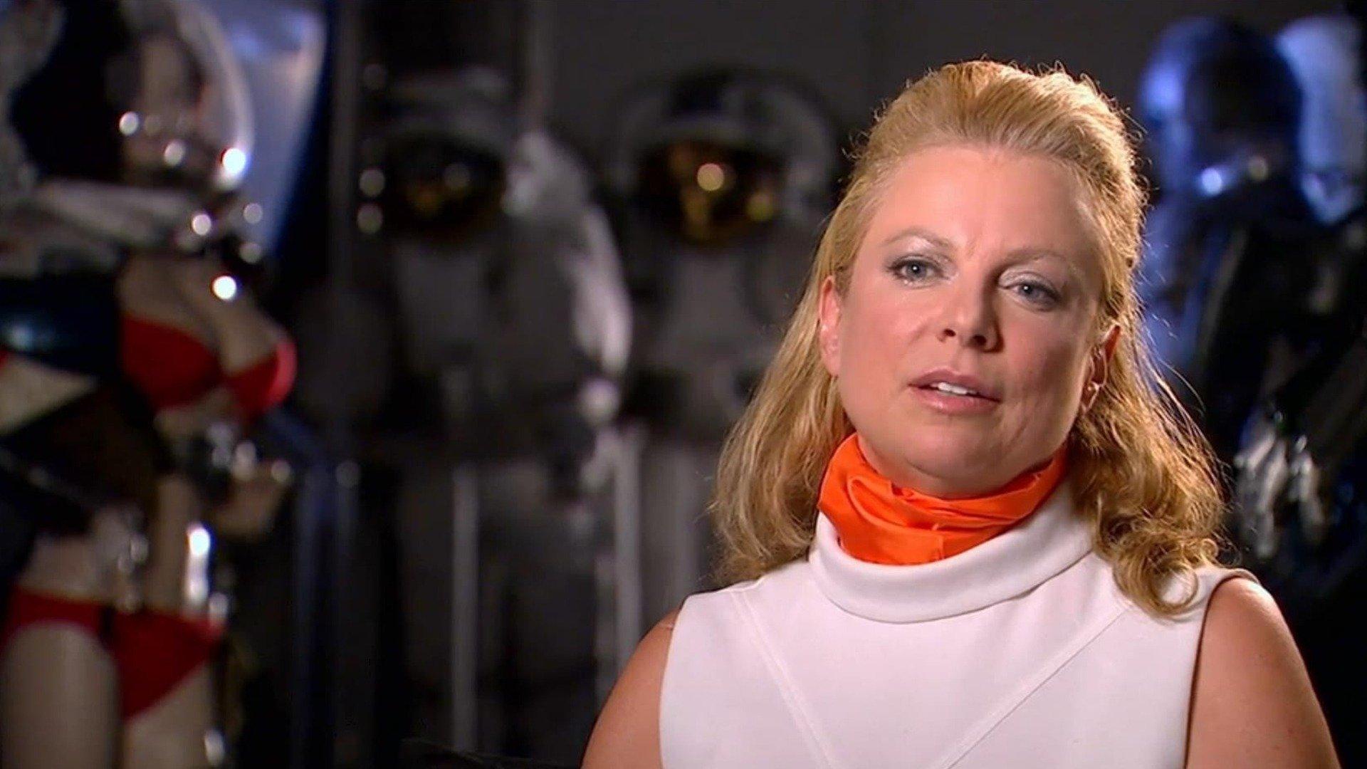 Watch The Universe: S3E4 - Sex in Space on Philo (Free Trial)