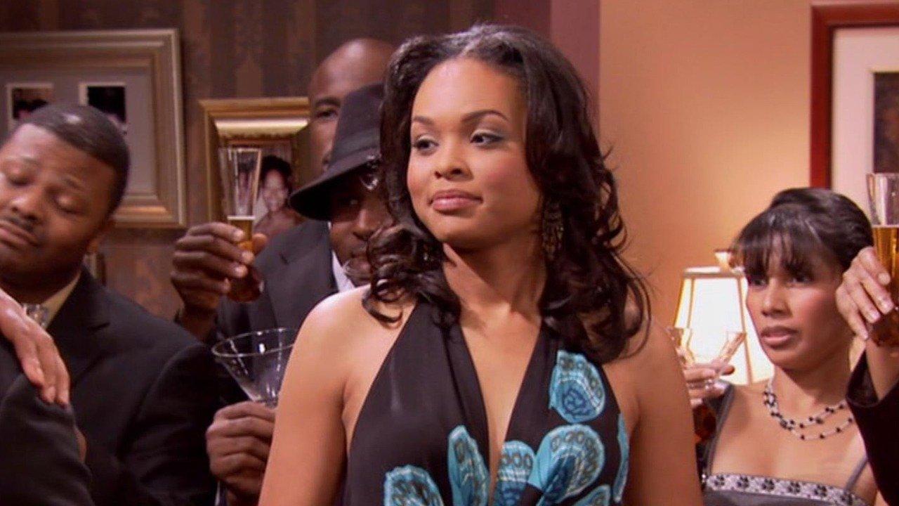 House of Payne Drops “House of Bad Neighbors” — But It’s The Family ...