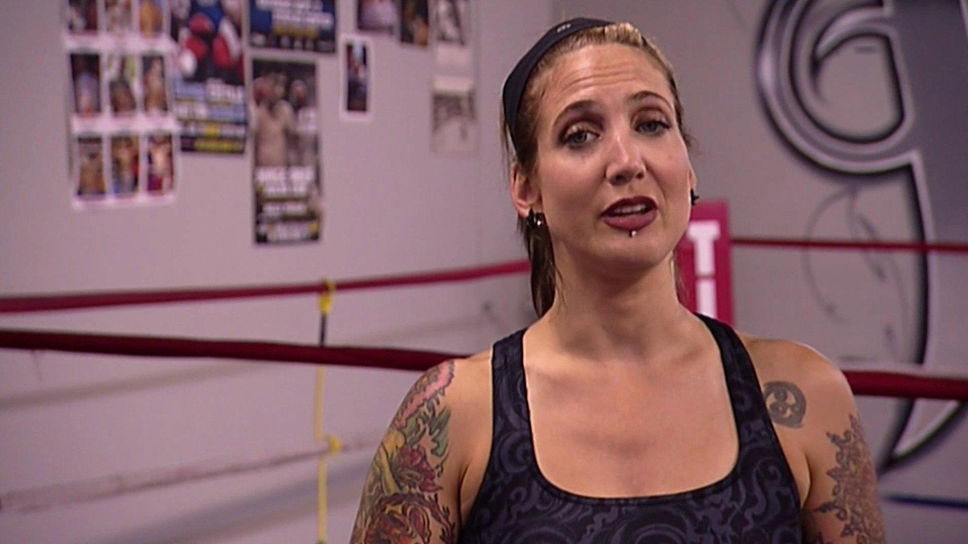 LA Ink: Master Cleanse