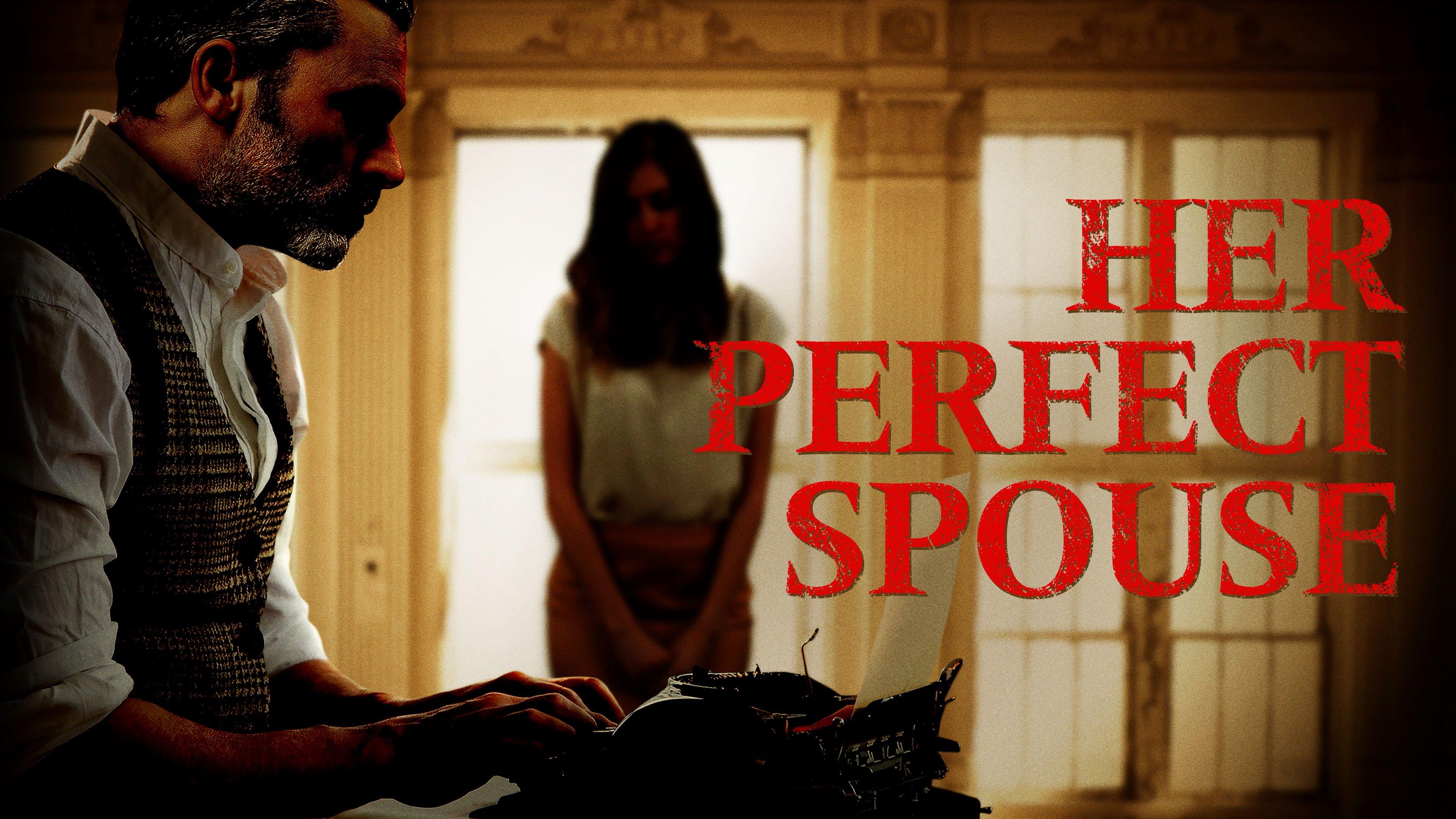 Watch Her Perfect Spouse Streaming Online on Philo (Free Trial)