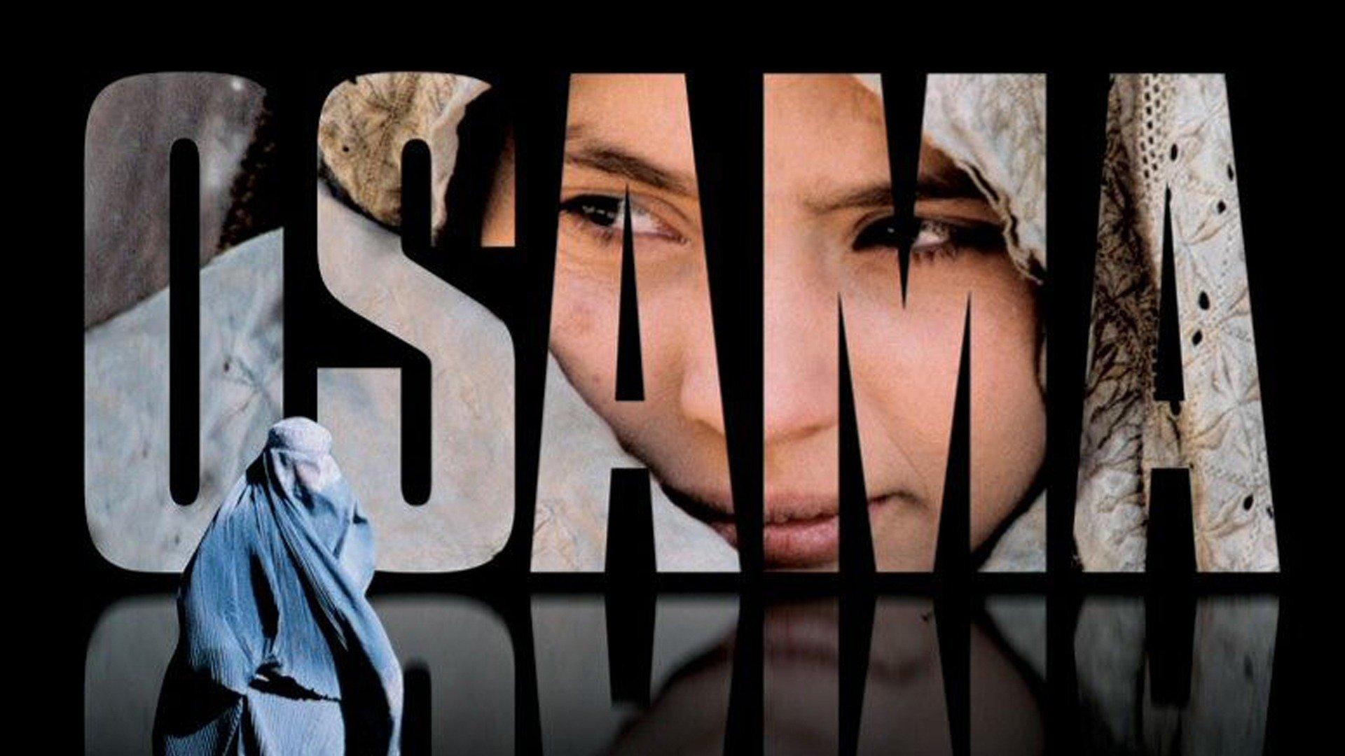 Watch Osama Streaming Online on Philo (Free Trial)