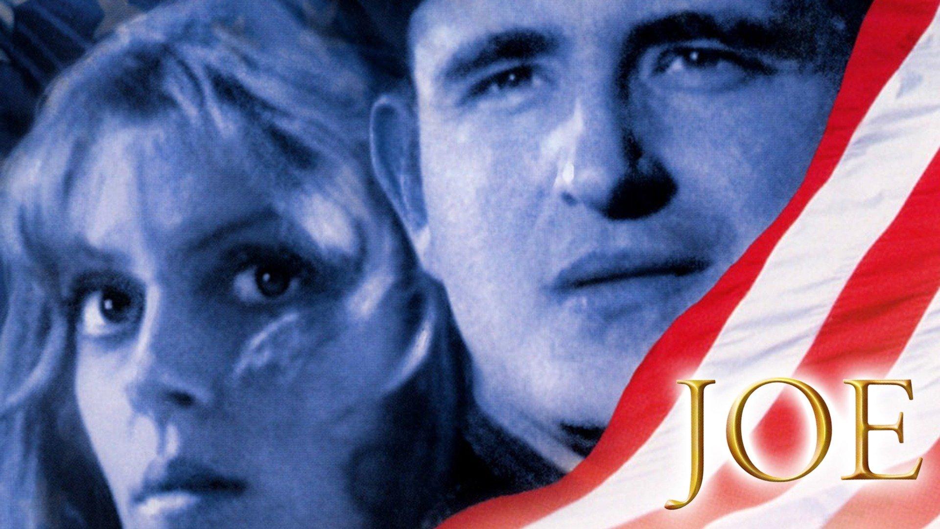 Watch Joe Streaming Online on Philo (Free Trial)