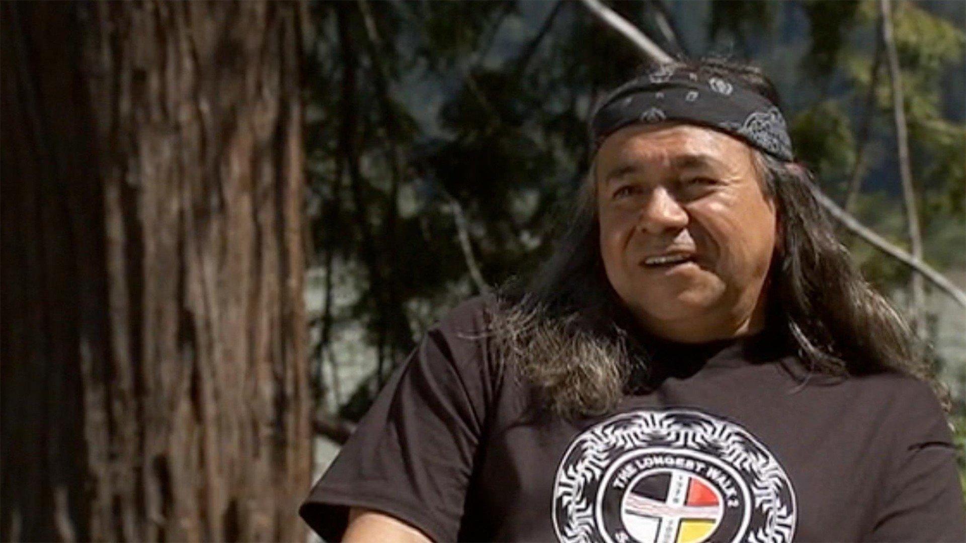 MonsterQuest: Legend of the Hairy Beast