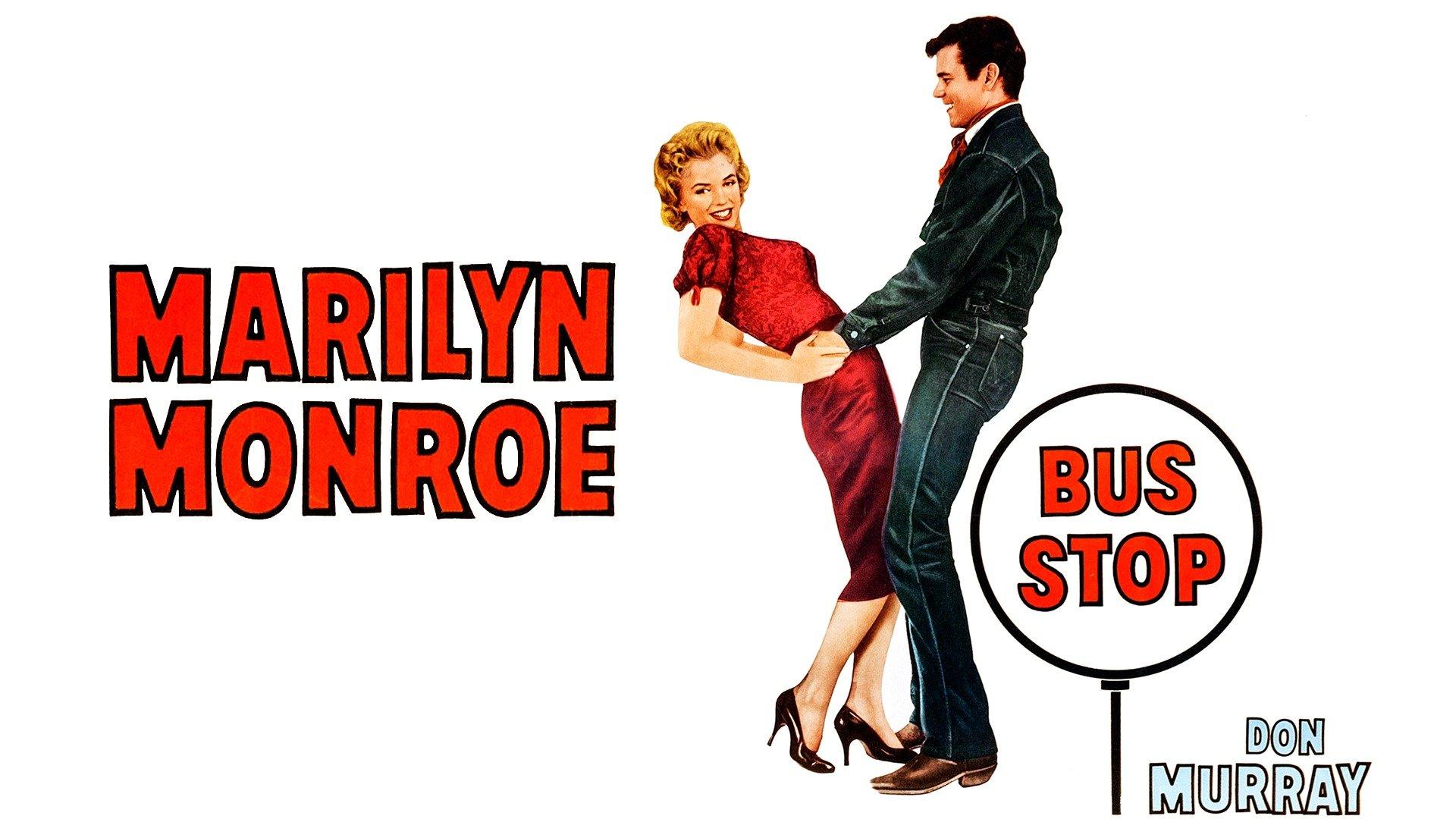 Watch Bus Stop Streaming Online on Philo (Free Trial)