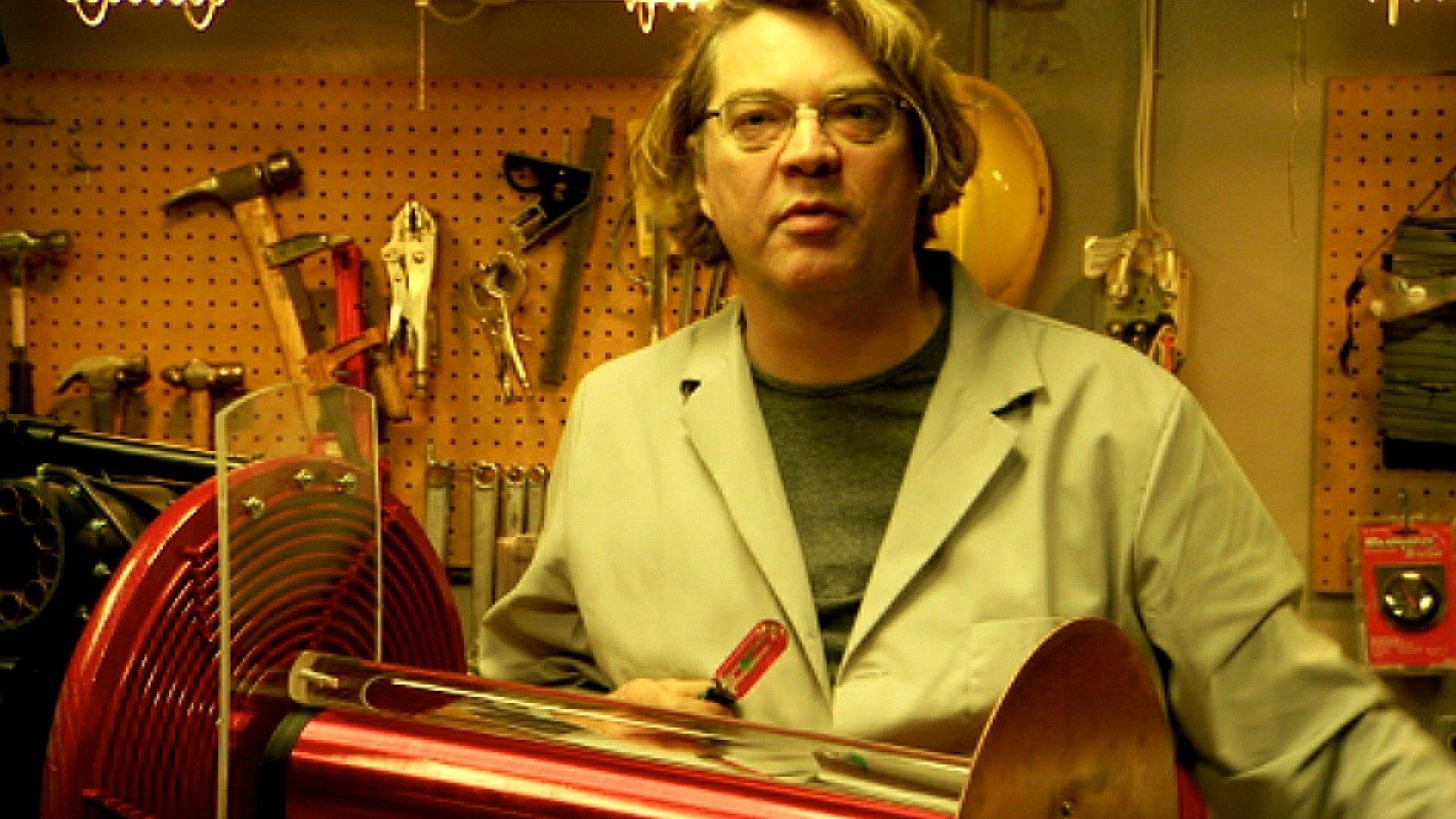 UFO Hunters: UFO Dogfights