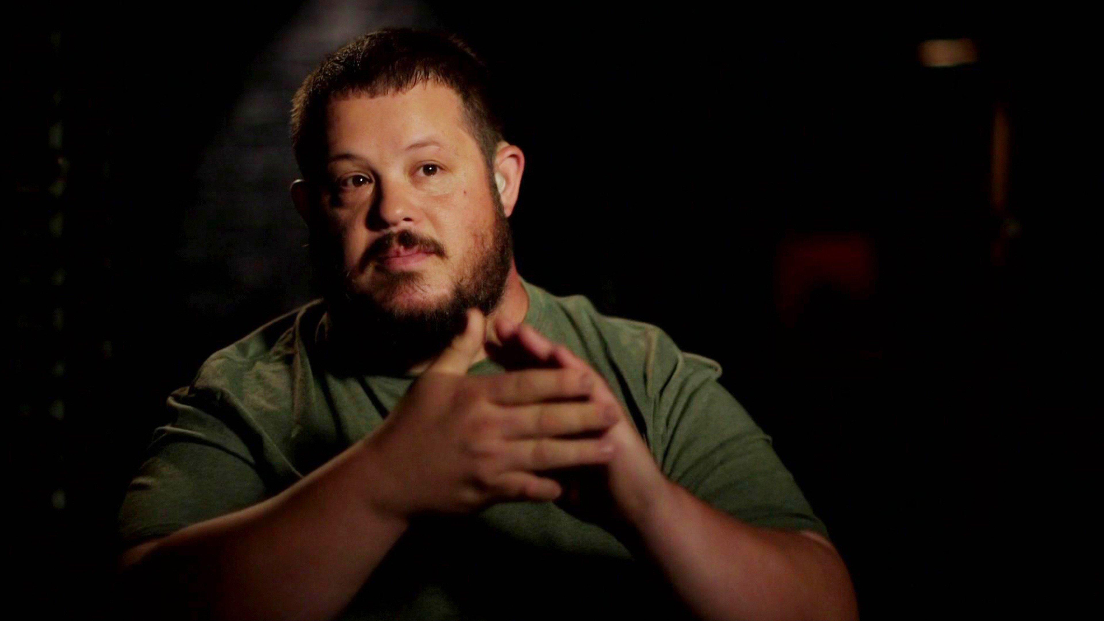 Battle 360: Call to Duty