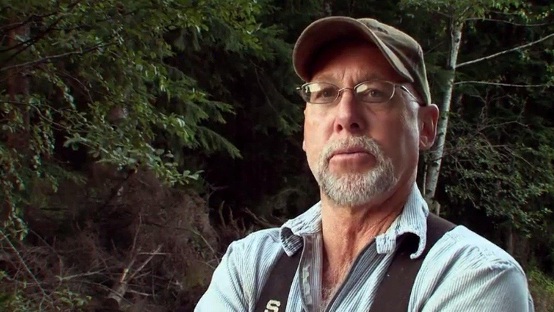 Watch Ax Men: S2E2 - Ax Men Cometh on Philo (Free Trial)