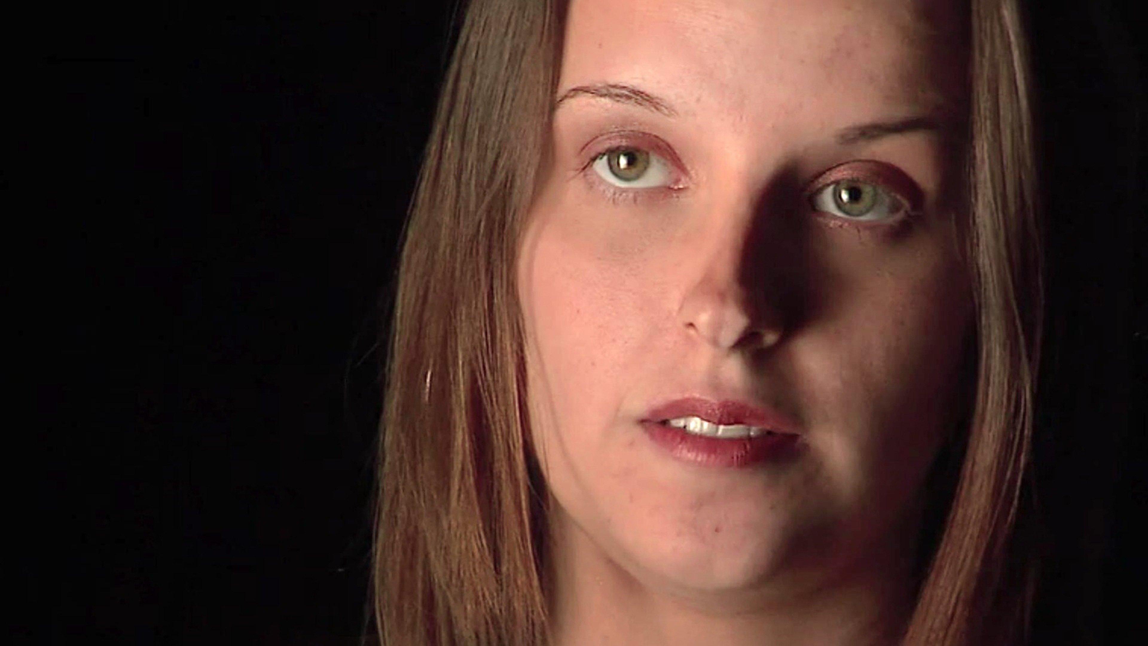 I Survived: Brandi; Joseph; Sam & Suzanne