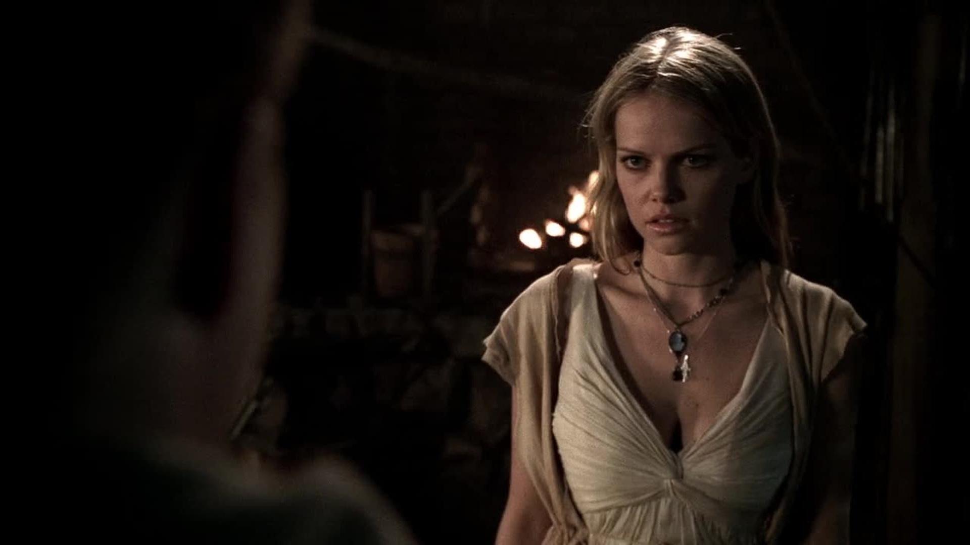 Fear Itself: The Sacrifice