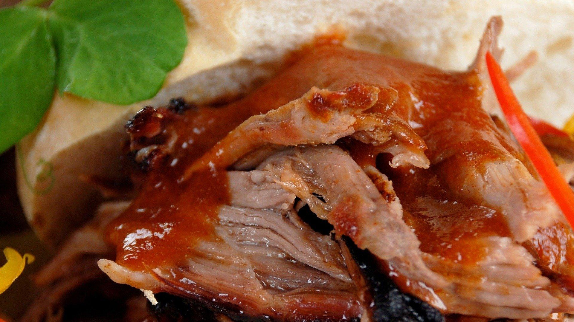 Road Grill: Frosh Day