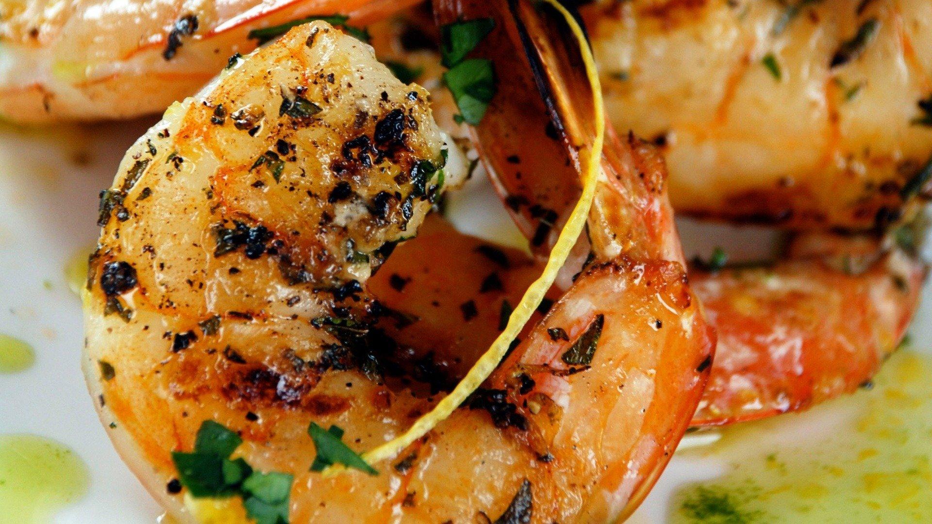 Watch Road Grill: S1E17 - Ultimate Tournament on Philo for Free