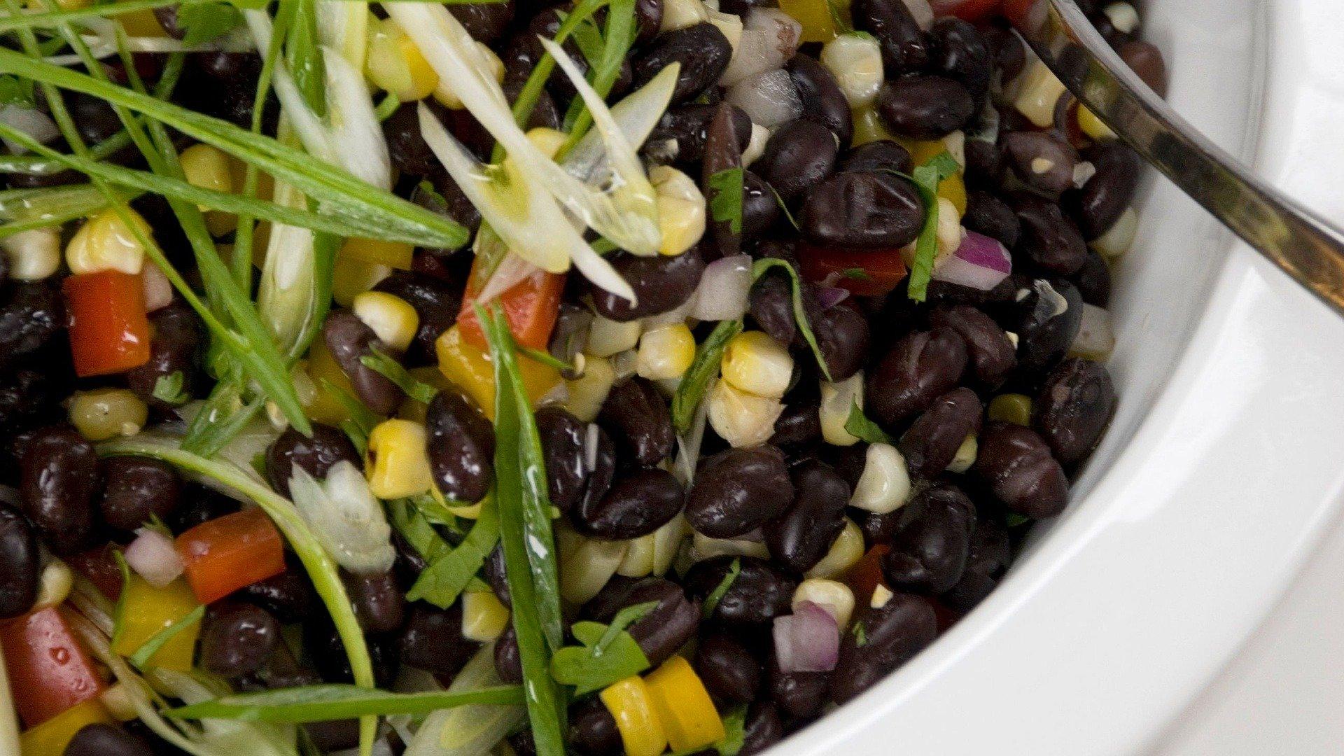 Road Grill: Fitness Day