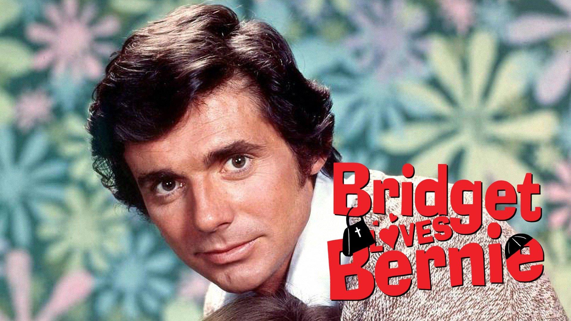 Watch Bridget Loves Bernie: S1E7 - Happiness Is Just a Thing Called Moe ...