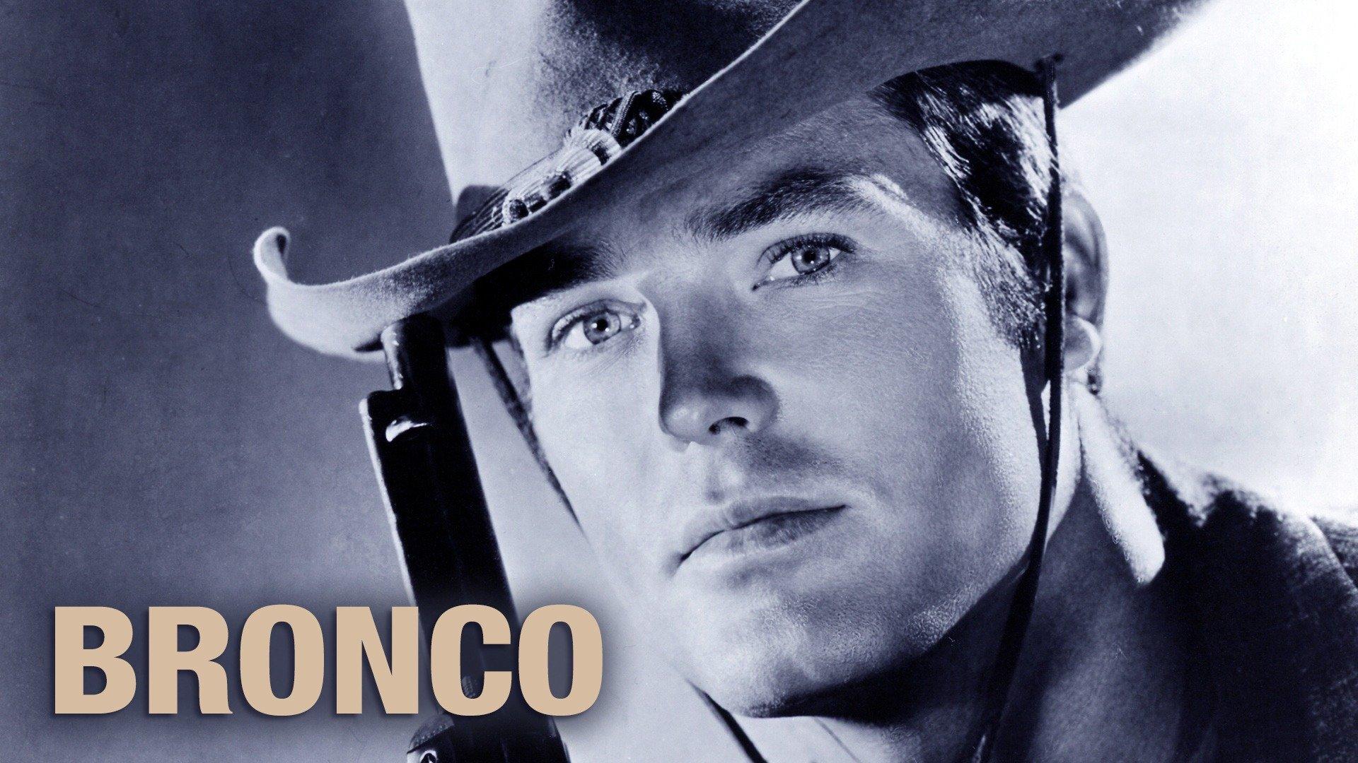 Watch Bronco Streaming Online on Philo (Free Trial)