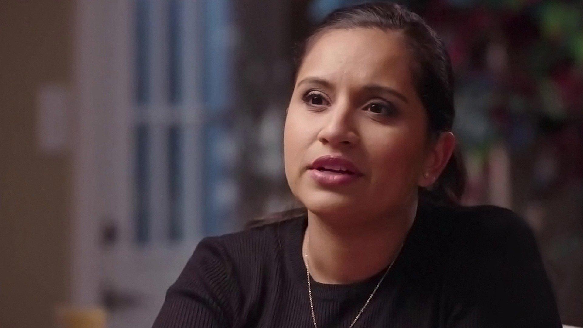 Watch Wicked Attraction: S1E3 - Madness of Two on Philo (Free Trial)