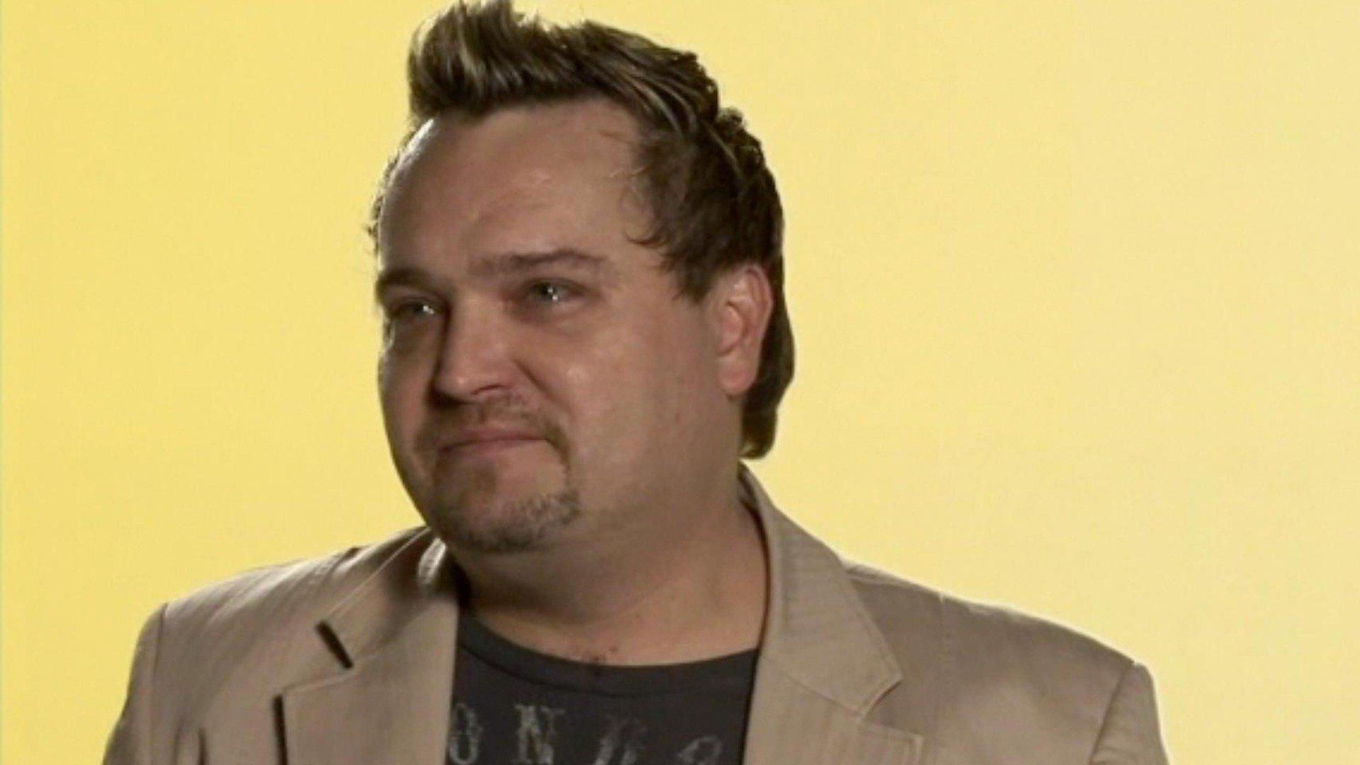 Amazing Wedding Cakes