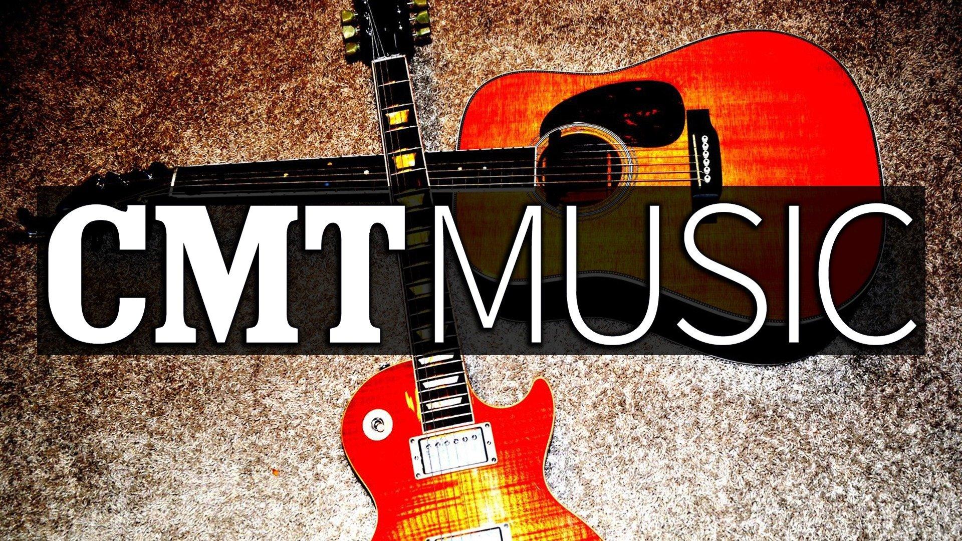 Watch CMT Music Streaming Online on Philo (Free Trial)