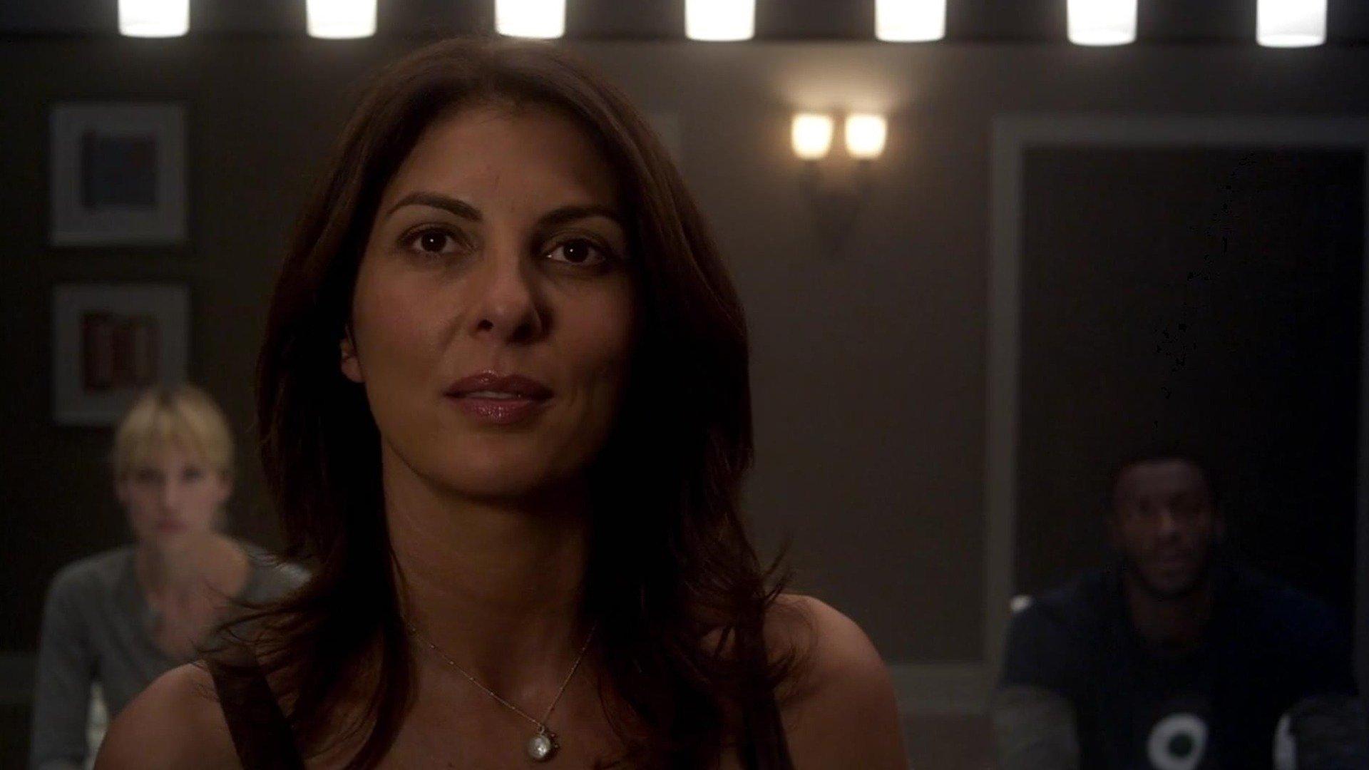 Watch Leverage: S1E12 - The First David Job on Philo (Free Trial)