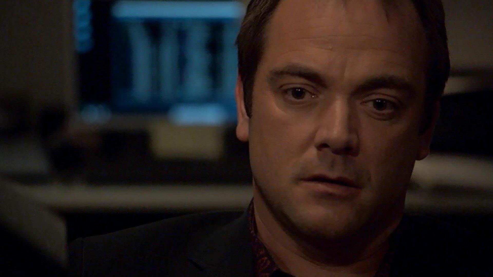 Leverage: The Second David Job