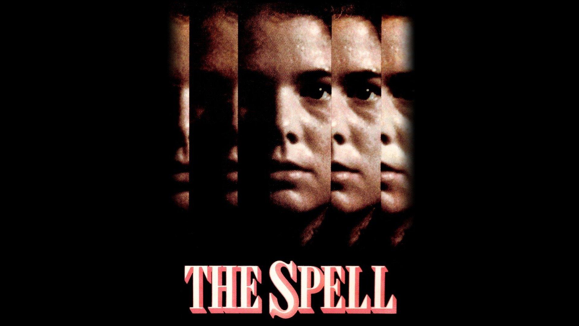 Watch The Spell Streaming Online on Philo (Free Trial)