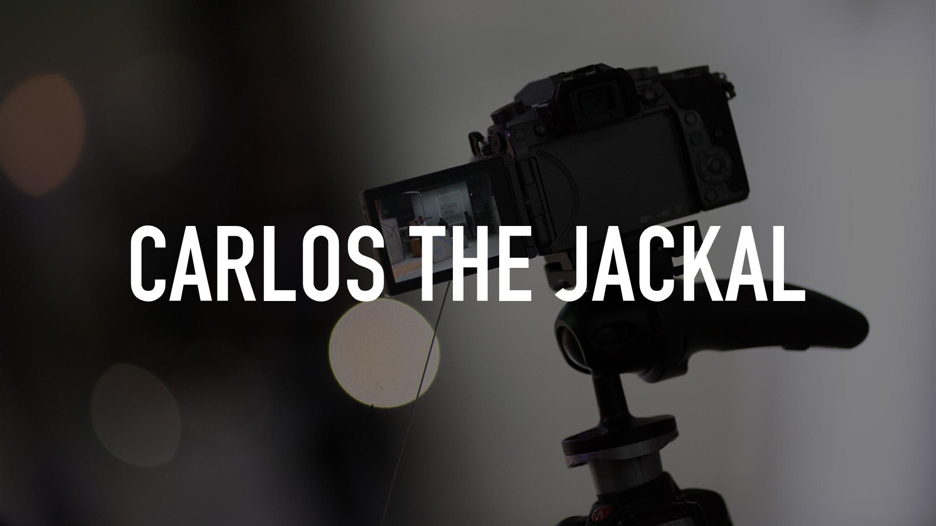 Watch Carlos the Jackal Streaming Online on Philo (Free Trial)