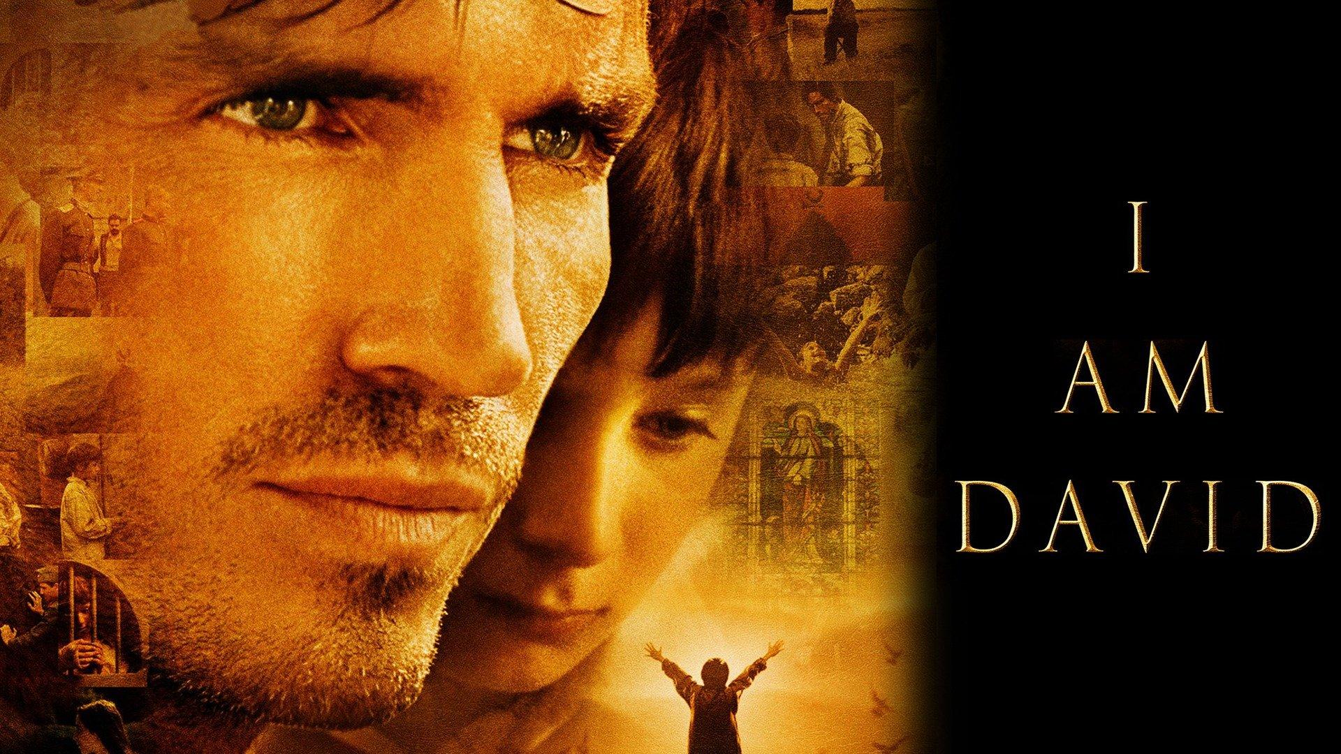 Watch I Am David Streaming Online on Philo (Free Trial)