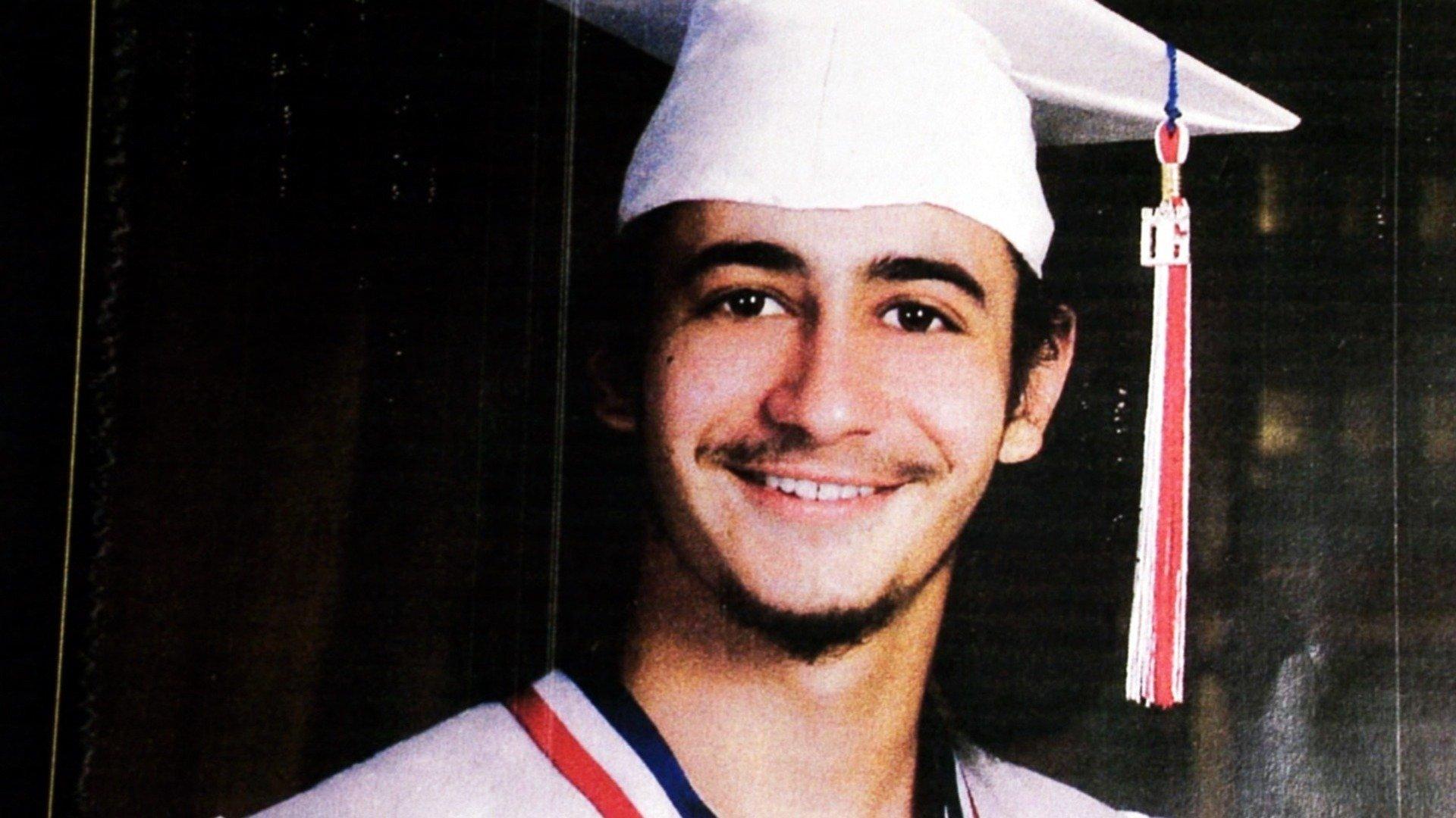 The First 48: One Heart