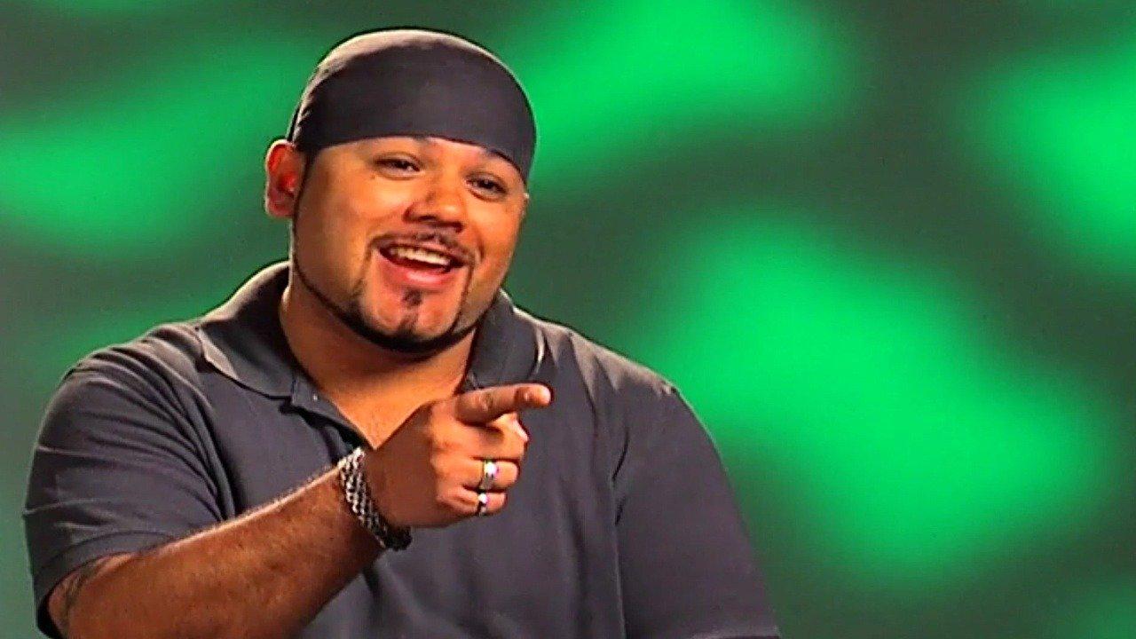 Watch Operation Repo: S3E9 - Playing the Role on Philo (Free Trial)