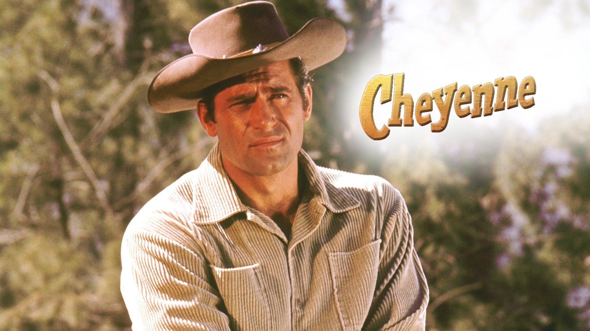 Watch Cheyenne Streaming Online on Philo (Free Trial)
