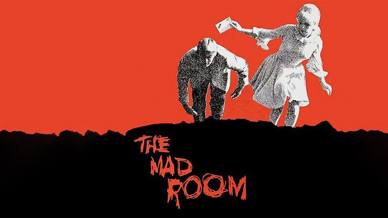 Watch The Mad Room Streaming Online on Philo (Free Trial)
