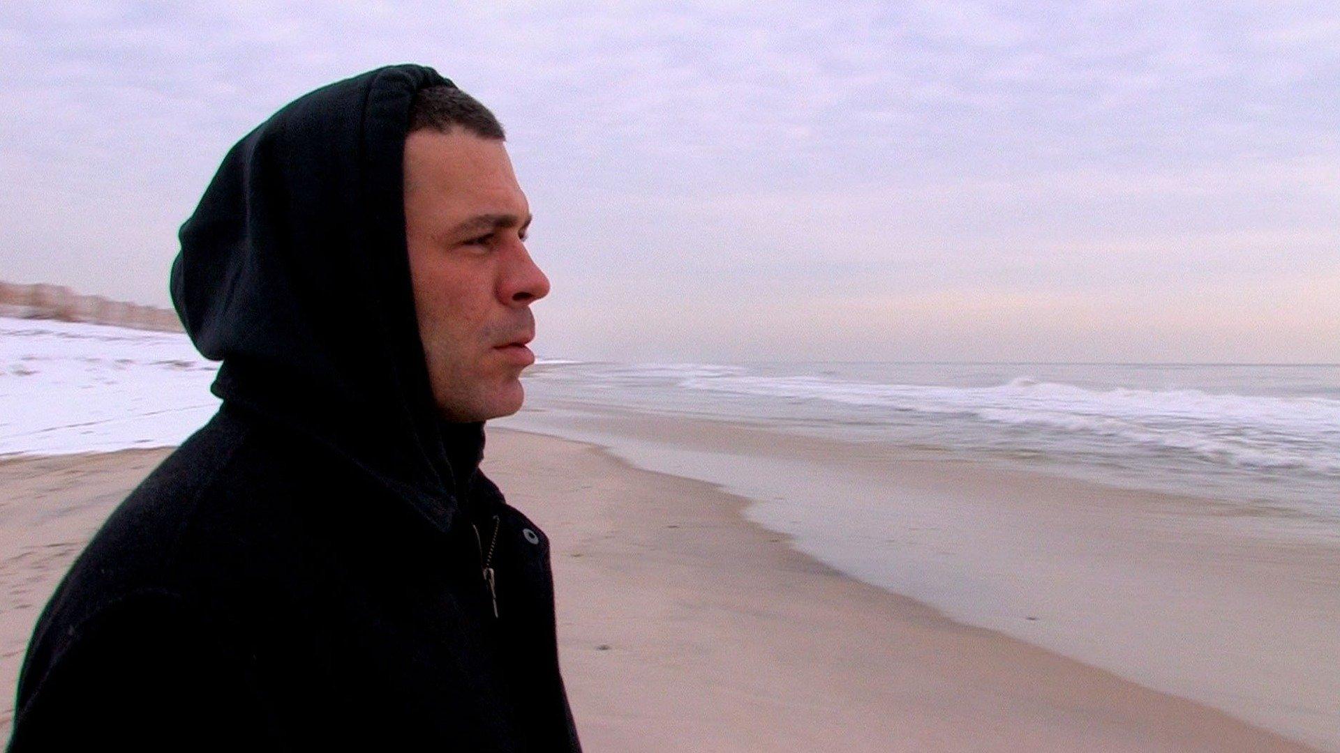 Intervention: Donald