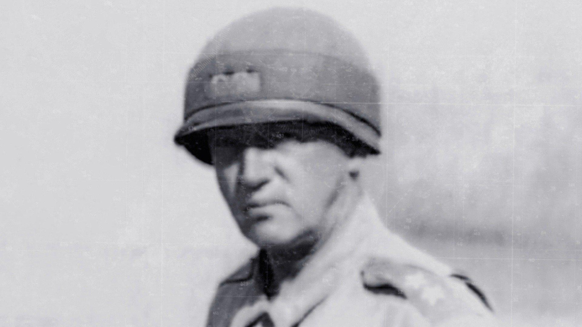 Watch Patton 360: S1E9 - Battle of the Bulge on Philo (Free Trial)