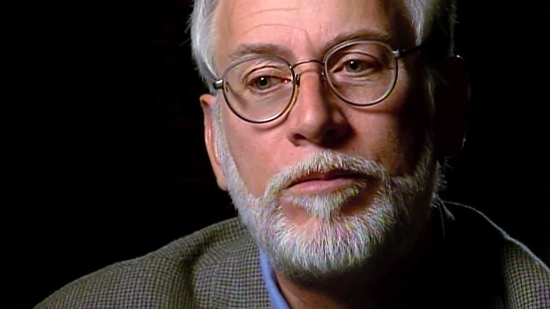 I Survived: April; Mark; Jesse