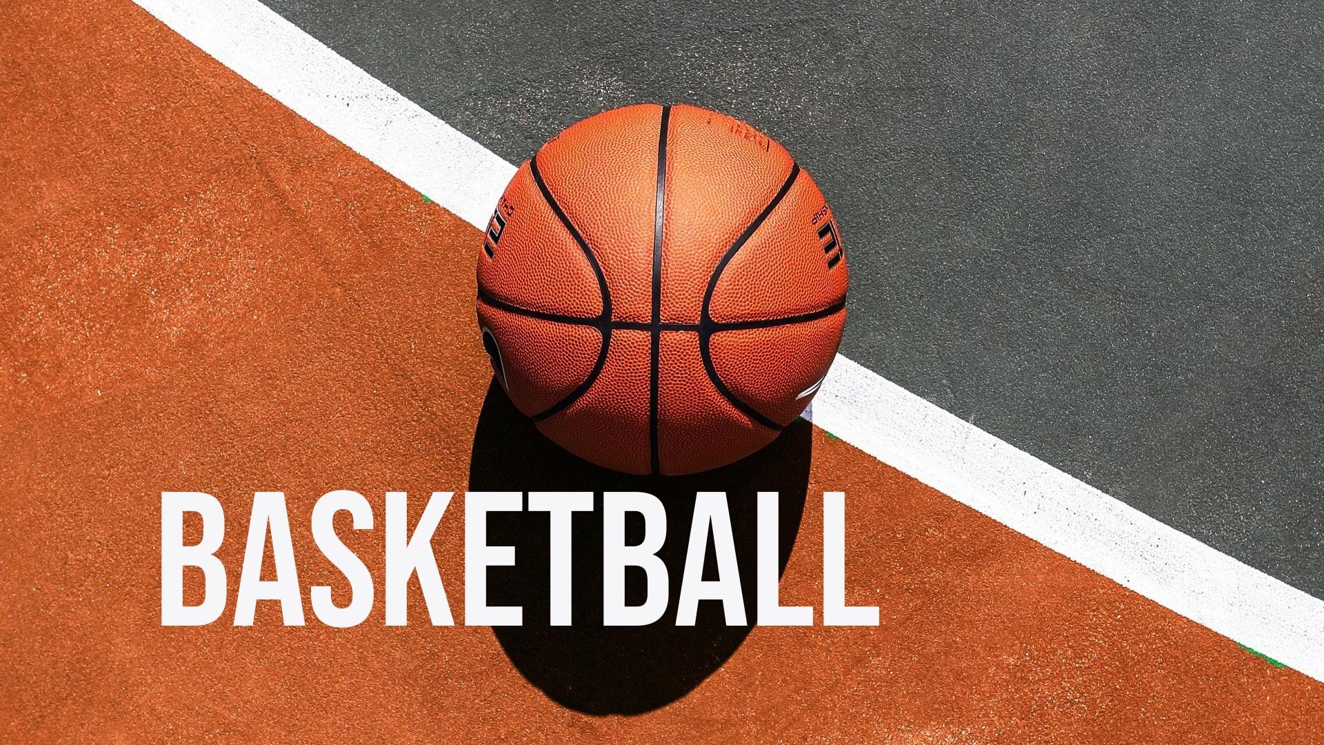 Watch Basketball Streaming Online on Philo (Free Trial)