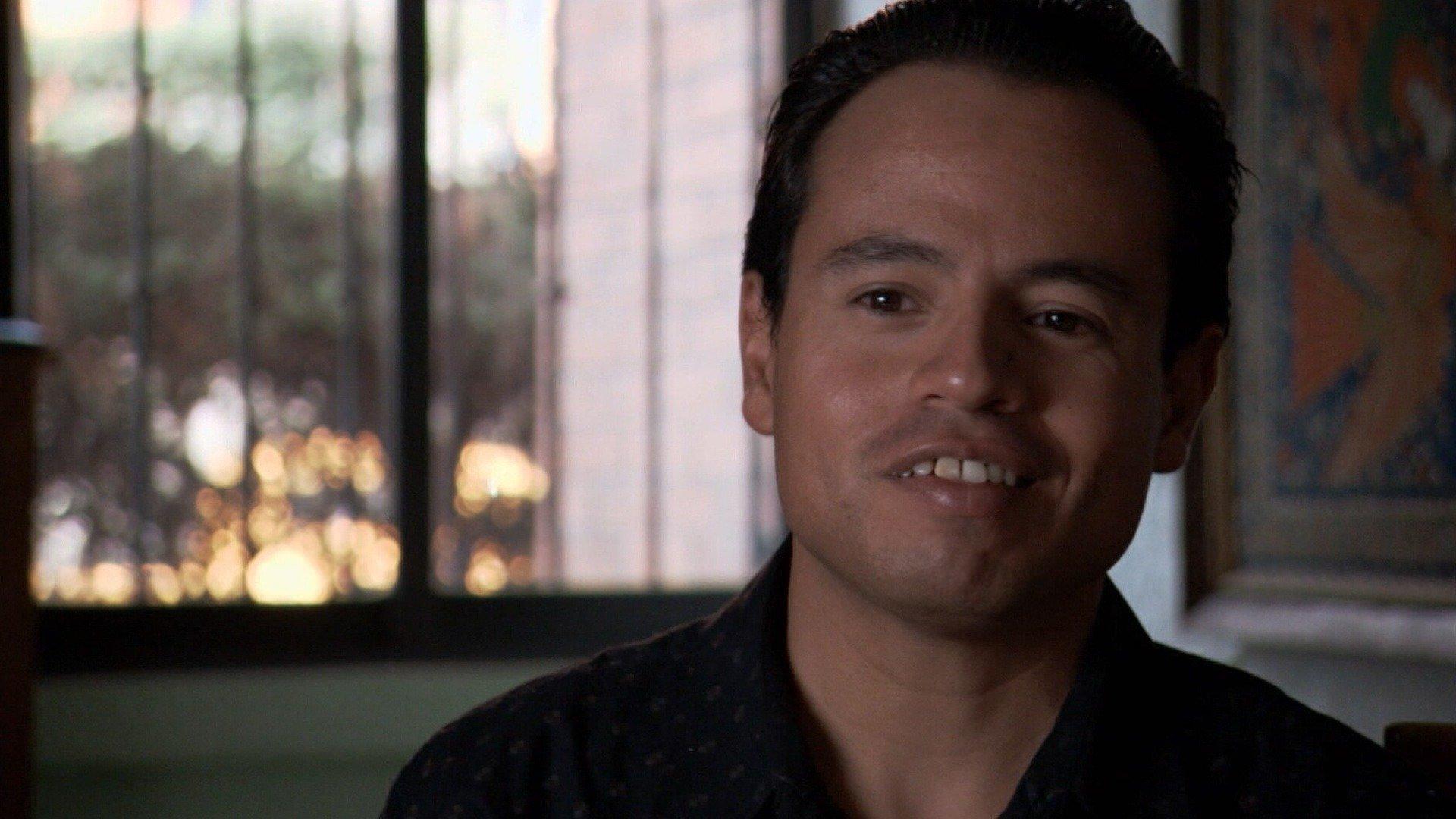 MonsterQuest: Terror From the Sky