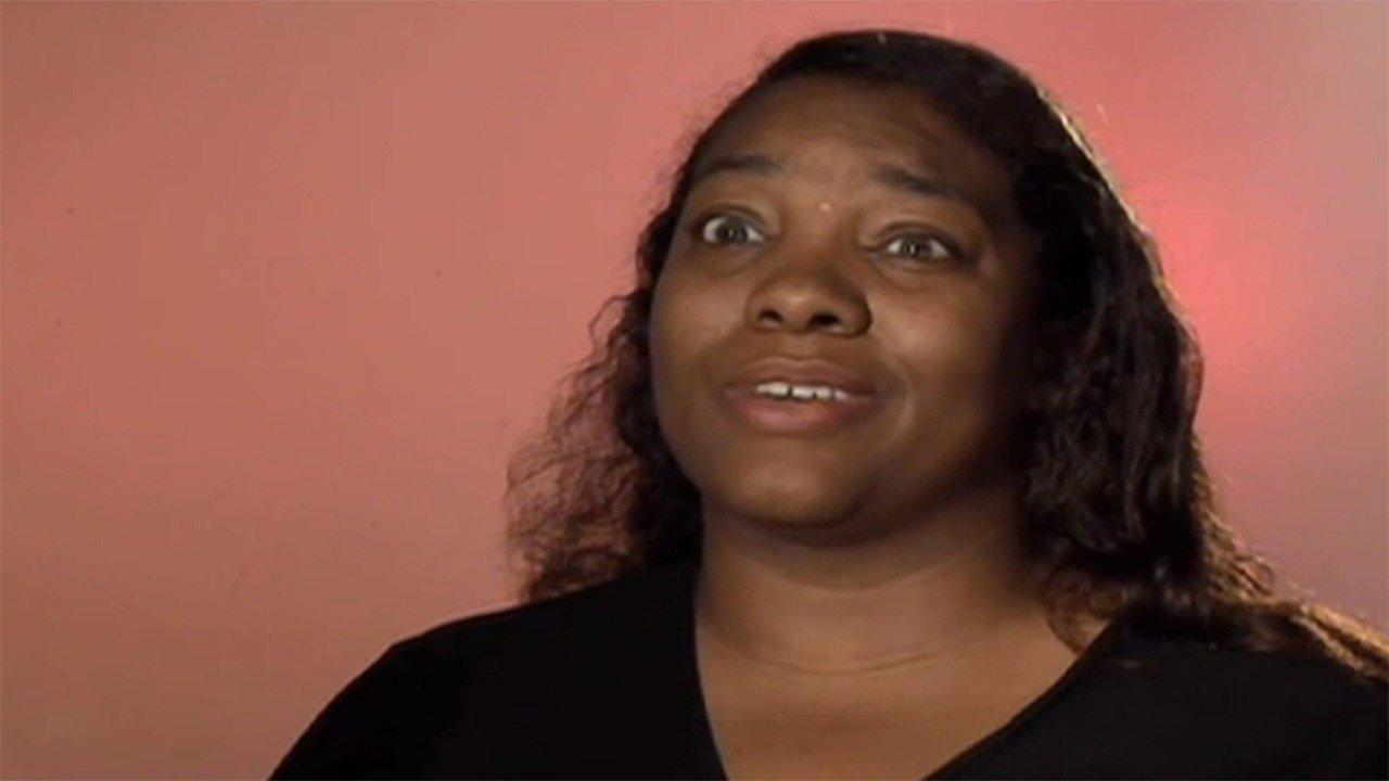 Bridezillas: Jessica & Melissa