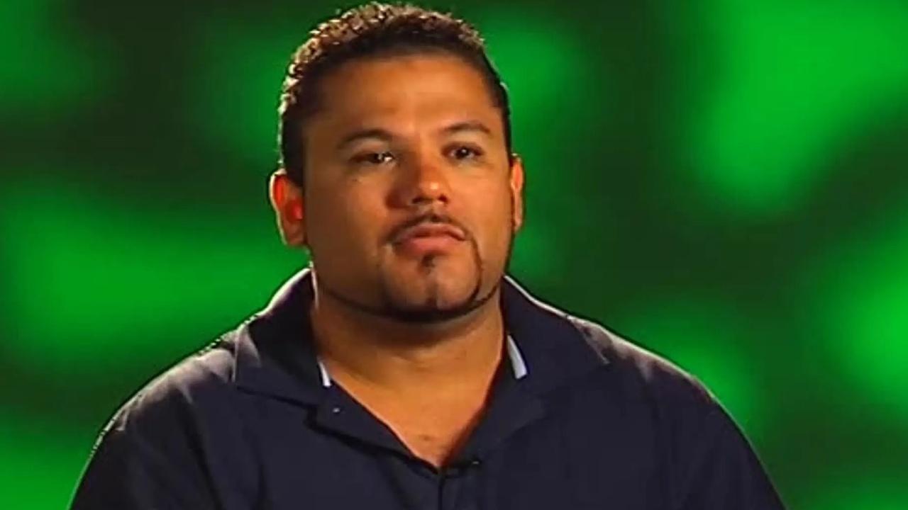 Watch Operation Repo: S4E4 - Lou and the Lamborghini; the Eye of the Li ...