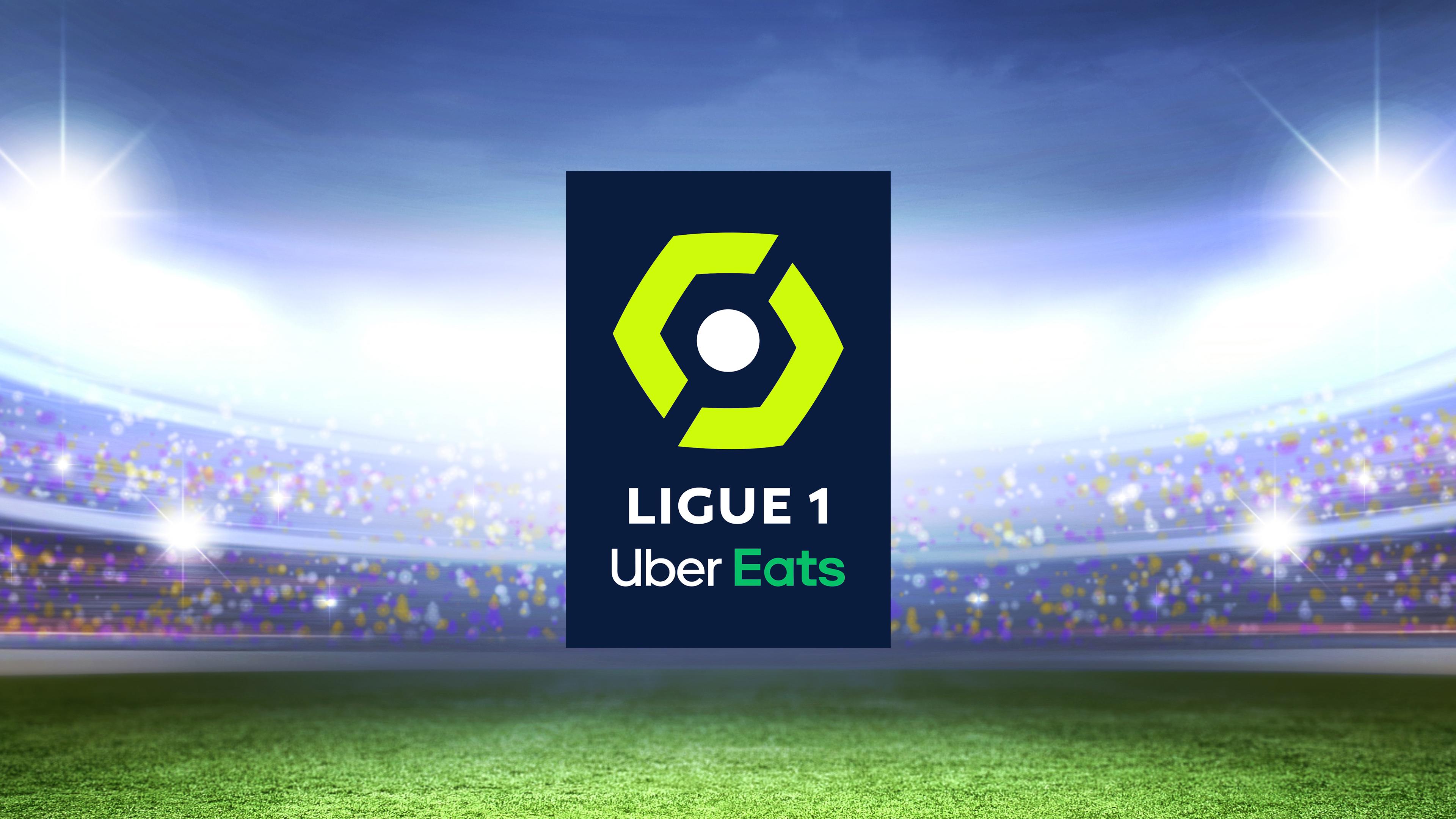 French Ligue 1 Soccer: OGC Nice vs. Toulouse