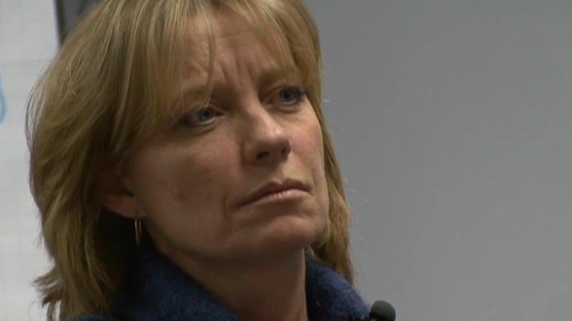 Intervention: Intervention In-Depth: Heroin Hits Home