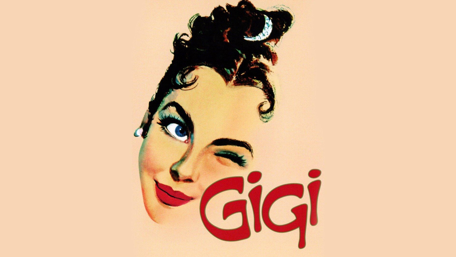 Watch Gigi Streaming Online on Philo (Free Trial)