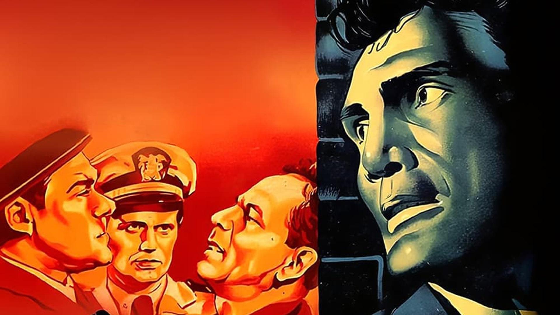 Panic in the Streets: The Walkers vs. Opera Pals