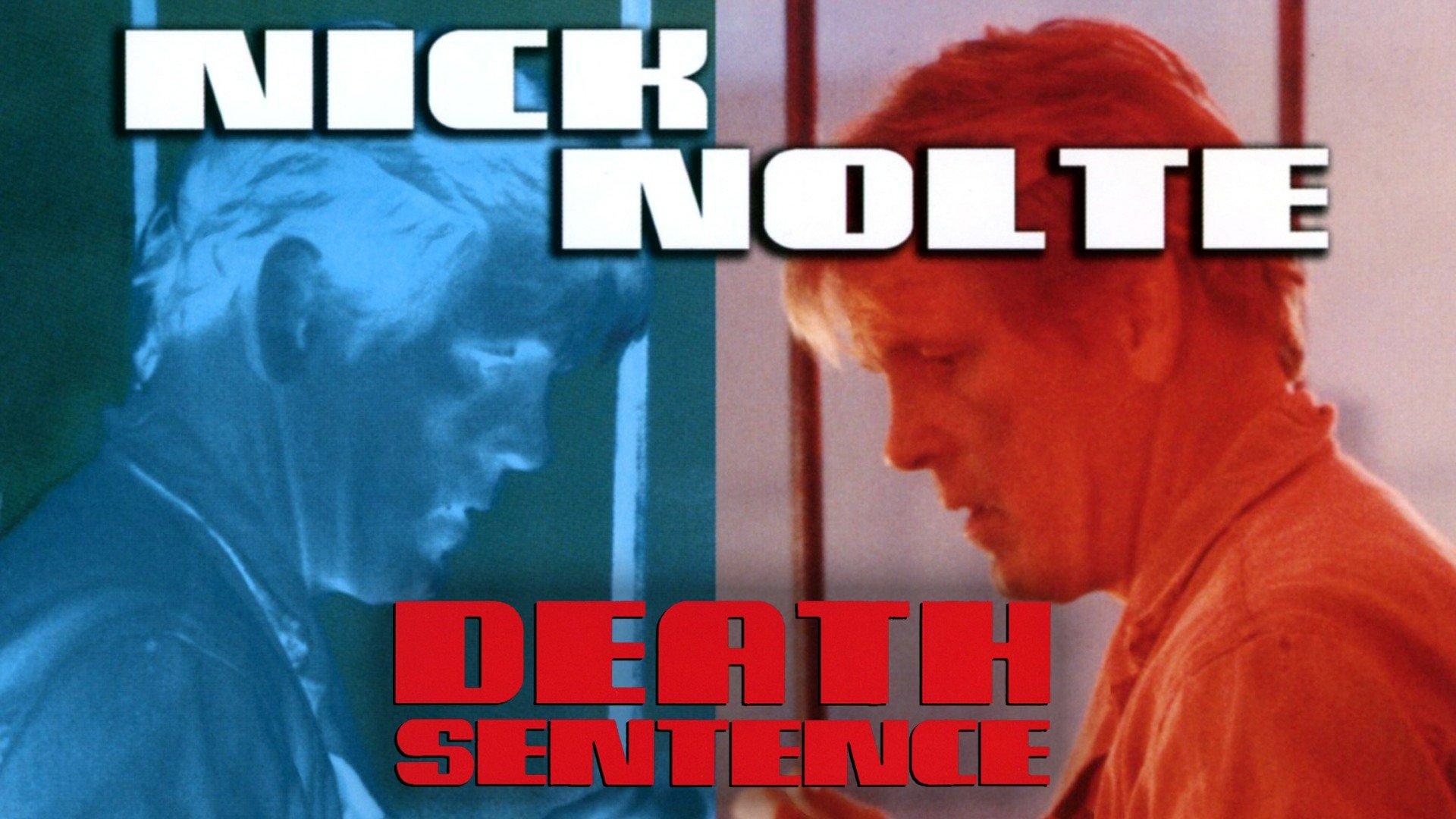Watch Death Sentence Streaming Online on Philo (Free Trial)
